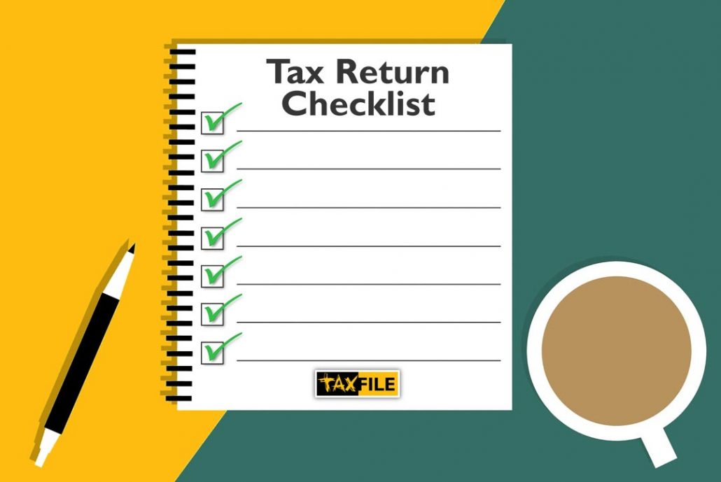 Things not to miss on your self-assessment tax return: Taxfile explains ...