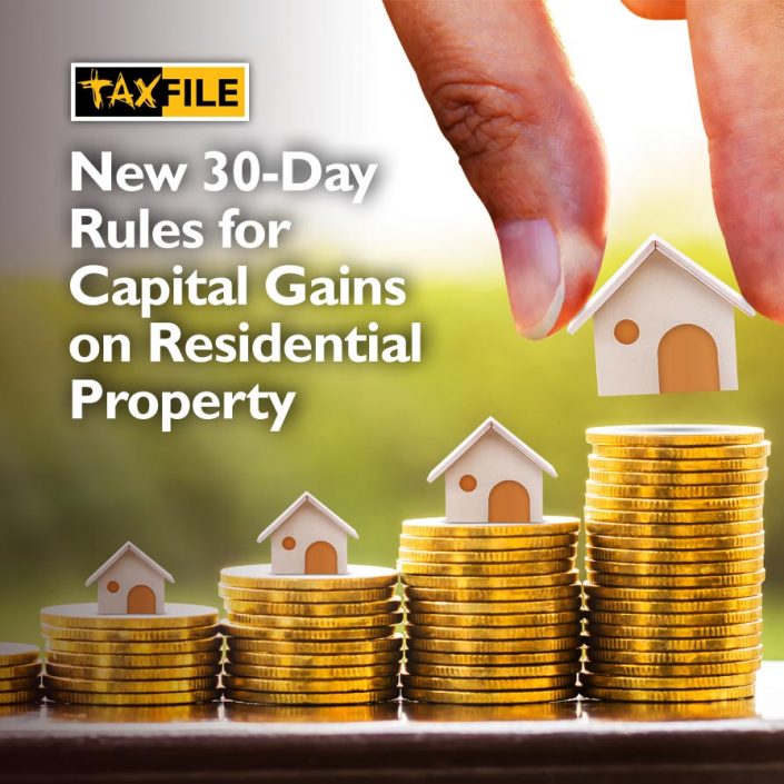 Demystifying the SA302: Your Tax Summary Explained by Taxfile, London