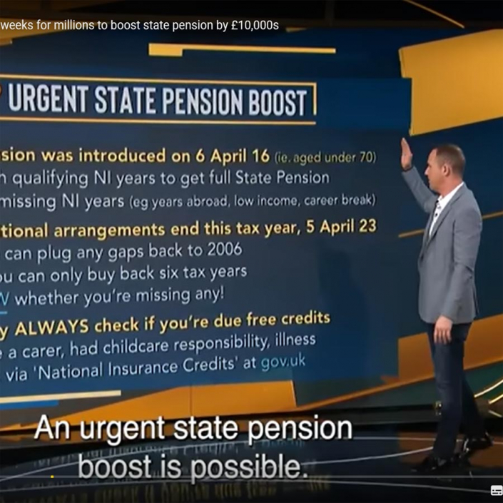 Demystifying the SA302: Your Tax Summary Explained by Taxfile, London