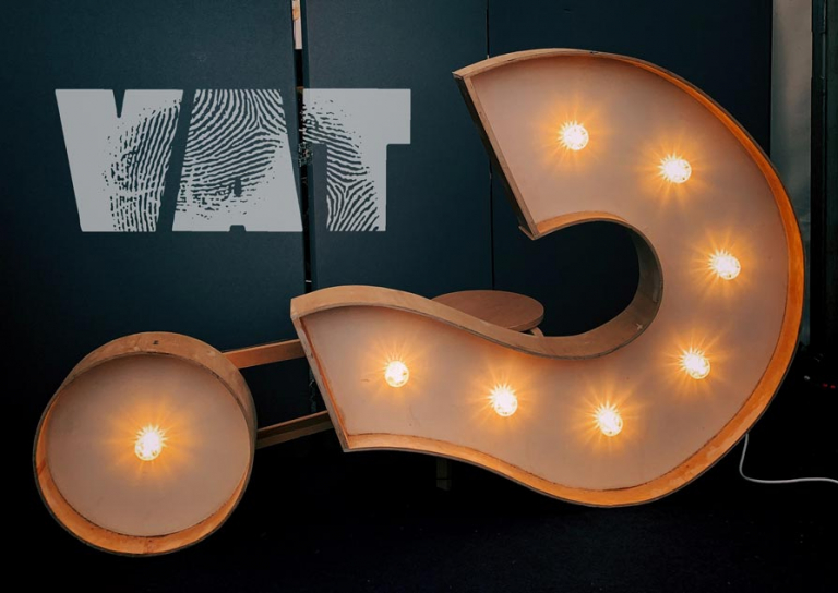 Navigating the VAT Landscape in the UK: A Comprehensive Guide