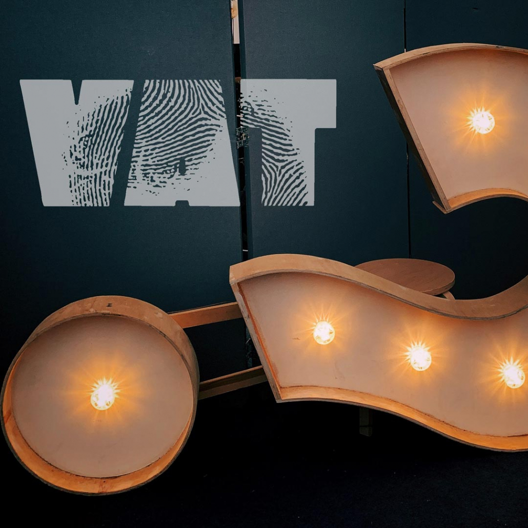 VAT Schemes: A Concise Guide for Businesses in the UK