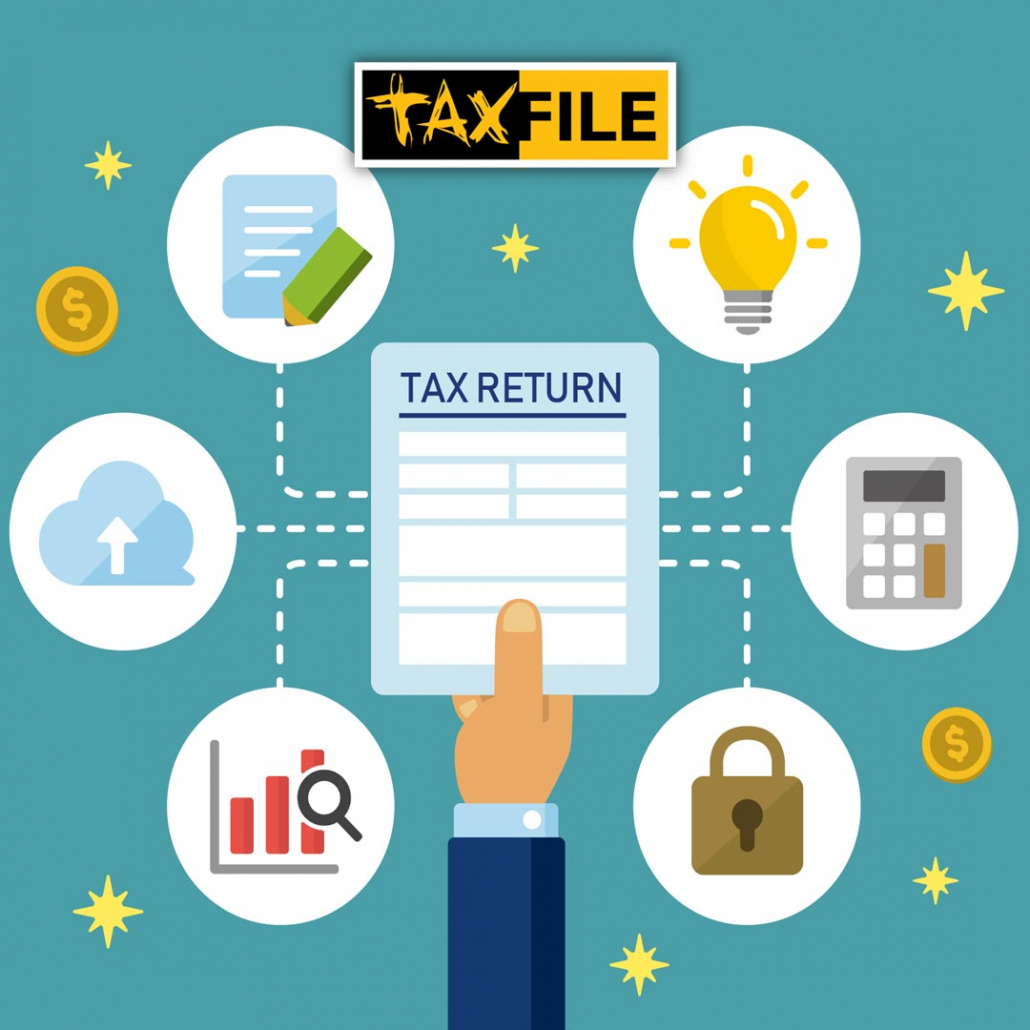 Demystifying the SA302: Your Tax Summary Explained by Taxfile, London