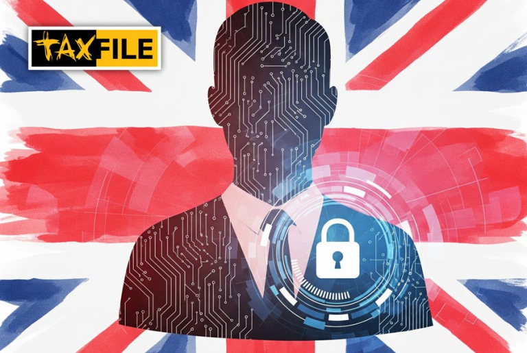 Companies House Identity Verification 2025: A Director's Guide