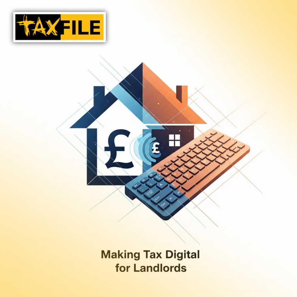 Demystifying the SA302: Your Tax Summary Explained by Taxfile, London